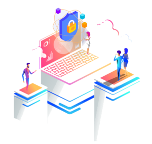 PAM (Privileged Access Management) – Security Bulwark